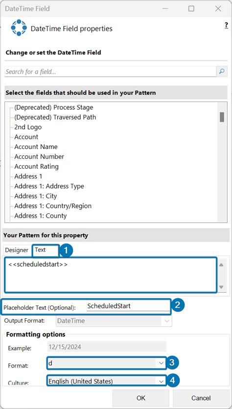 How To Compare A Date Fields With The Current Date