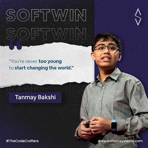 Softwin Systems Pvt Ltd On Linkedin Softwinsystems Itcompany