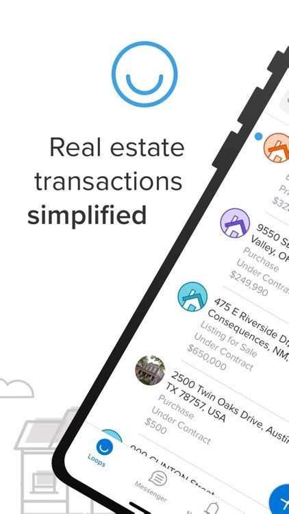 Dotloop By Dotloop Inc