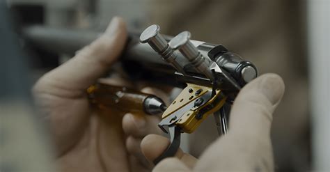 Best Timney Triggers 2024 Best Timney Triggers Review Guide