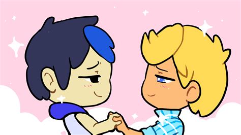 Watch Clip Aphmau Animated Adventures Prime Video