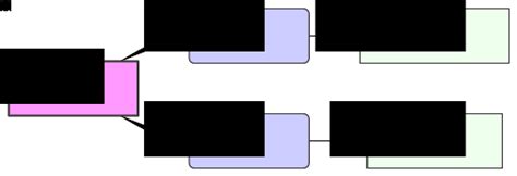 Html Audio Embedding Sound Into Your Web Pages Codelucky