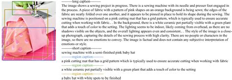 Fg Clip Fine Grained Visual And Textual Alignment Ai Research Paper Details