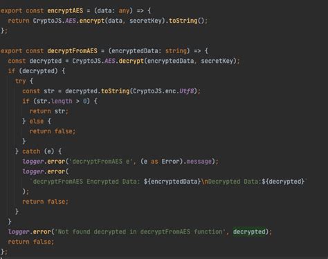 Cannot Read Properties Of Undefined Reading Sqrt Issue 415