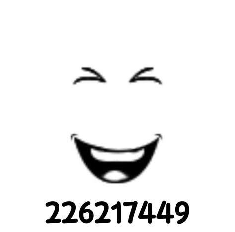 Pin On вєяяу ανєиυє Fιтѕ