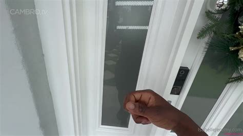 Watch Free Isabelle Eleanore Bbc Sextape Cambro Tv Xxx Porn Video Camporn Is