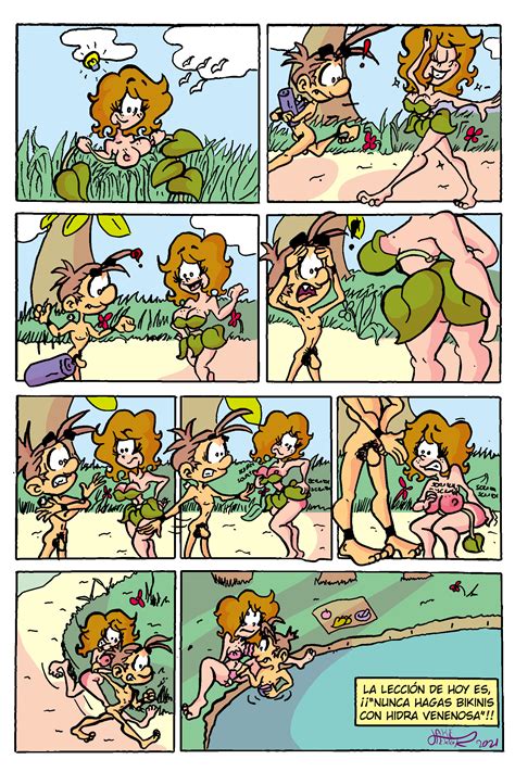 Jake Terror Thunk And Thought