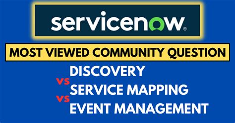 what is the difference between ui policy and data policy in servicenow servicenow spectaculars