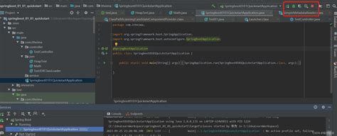 Jvm调优工具详解及实战应用jvm调优工具及使用 Csdn博客 Jvm调优工具详解及实战应用jvm调优工具及使用 Csdn博客