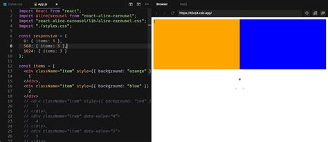 Remove Or Override Inline Css Judulnya Bahasa Inggris Tapi Isinya By Yovie Fesya Pratama