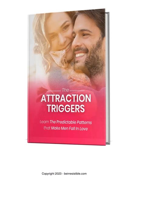 PPT How To Attract The Opposite Sex If You Truly Love Them PowerPoint Presentation ID