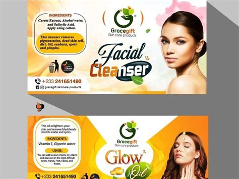 Figma Canva Photoshop And Coreldraw Designs With Raw File Upwork