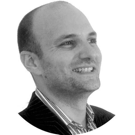 Advanced Java Performance Workshop With Vlad Mihalcea Lightrun