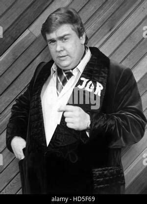 Sctv Aka Second City Tv John Candy As Dr Tongue Joe Flaherty As