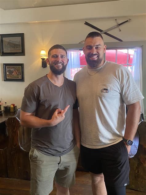 Best Zach Sieler Posts Reddit