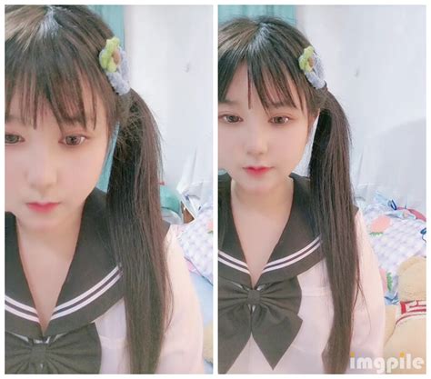 【纯欲系天花板】今日首播，18双马尾萝莉，jk装短裙，撩起衣服揉捏奶子，紧致超粉美 『 Bt国产区 』 Sex169 论坛