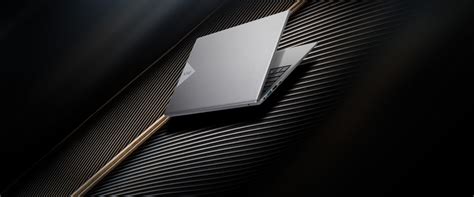 СТИЛЬНЫЙ УЛЬТРАБУК XENIA 15 TC ｜XPG