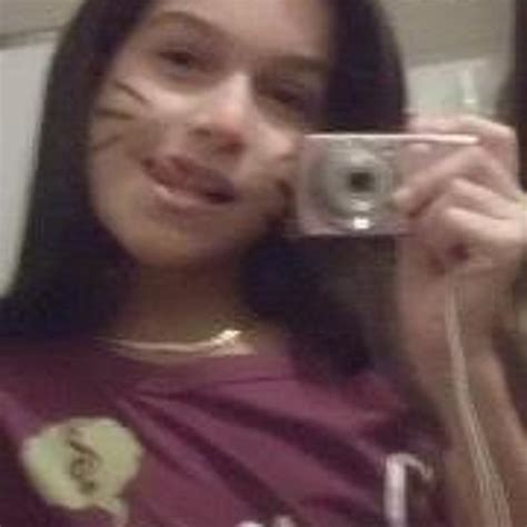 Stream Vanessa Lucena 1 Music Listen To Songs Albums Playlists For Free On Soundcloud