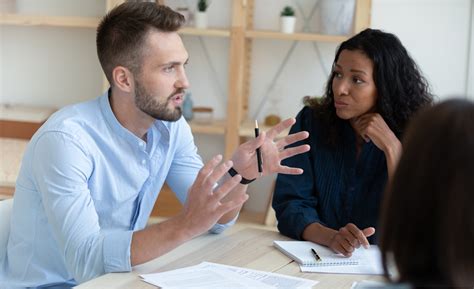 Sustainable Claimverification Solution Bureau Veritas Cps