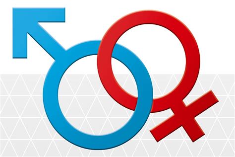 社工名录中国社工信息网站