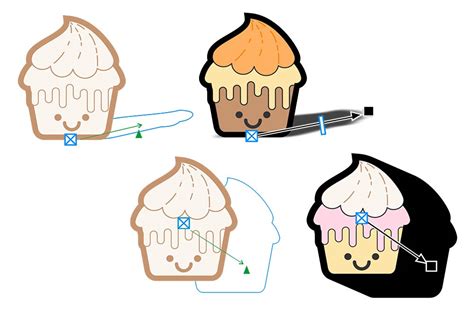 Coreldraw Graphics Suite 2019 Windows