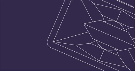 Funktion One Evolution Range — Funktion One