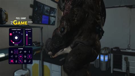 Sex Mei Pinned And Facialized Hardcore 1 Mins Hentai Uncensored