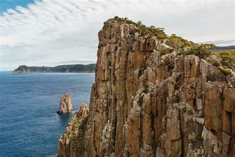 Discover The Three Capes Walk Tasmanias Iconic Hike Auswalk Walking