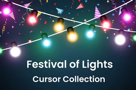 Glow Custom Cursor For Windows 10 Custom Cursor Helper