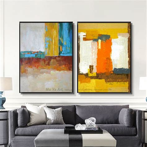 Wall Tableau