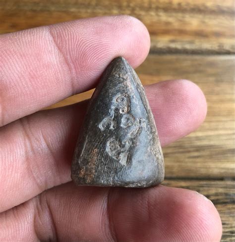 พระเครื่องปัตตานี ยะลา นราธิวาส เคาะเดียว