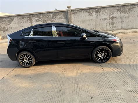 ម៉ៅ ពុំ ម៉ៅ ពុំ មានទទូលទិញនិងលក់ឡានគ្រប់ប្រភេទ 093598377