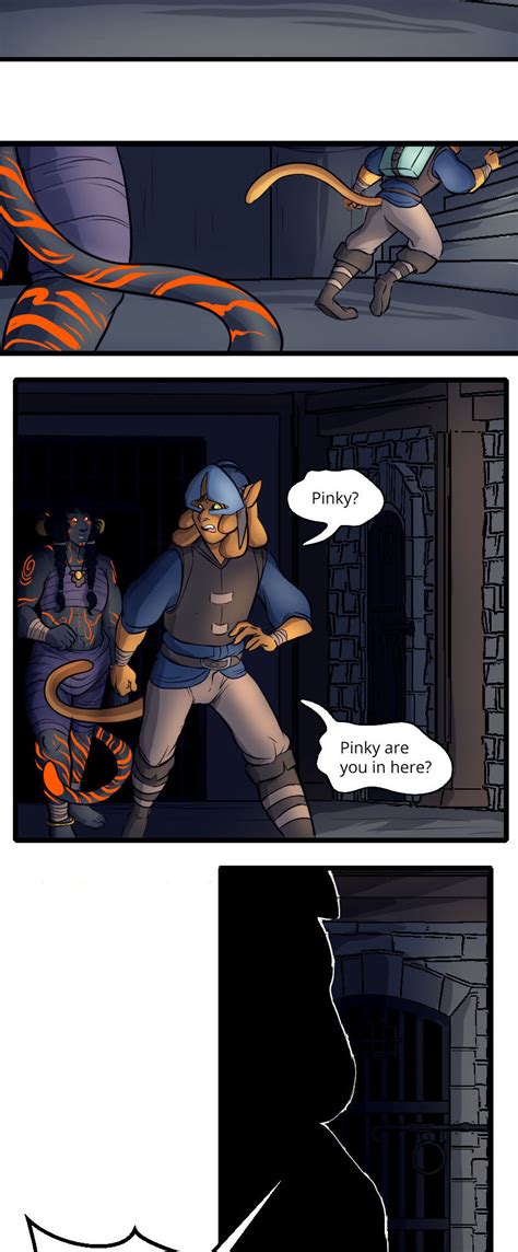 Read Starfish Lovers Chapter 2 Foul Play Tapas Comics