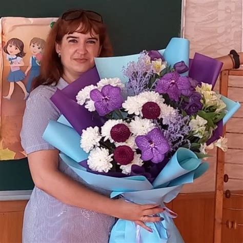 Конспект з уроку мистецтва 5 клас • Конспекти уроків Образотворче мистецтво 5 клас