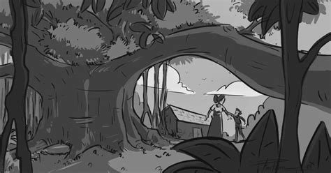 Pritam Dutta On Linkedin Layout Design Roughly Done