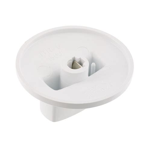 Hob Energy Regulator Control Knob For Cookers Ovens And Hobs 8071271095