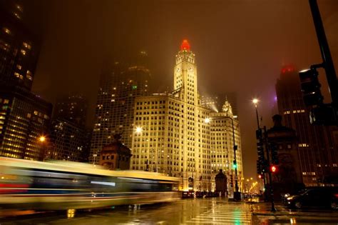 Assignment Desk On Linkedin Makecooltvtogether