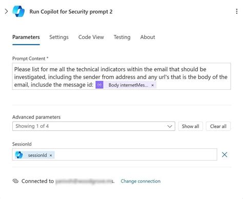 Denis Bogunic Posted On Linkedin
