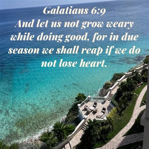 Brylan Riggs Loves Jesus Christ R Testimony4christ