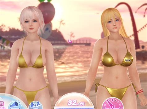 Costume Customizer Mod V252 Added Yukino Support Plus Skinshadow Fixes And Additional