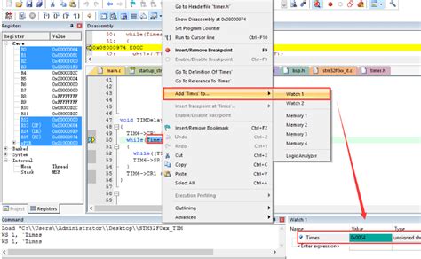 St Link Programmer Reversepcb