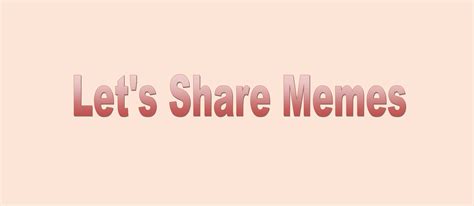 Using Microsoft Edge On Your Computer And Cant Find Your Lost Tabs After A Restart This Guide