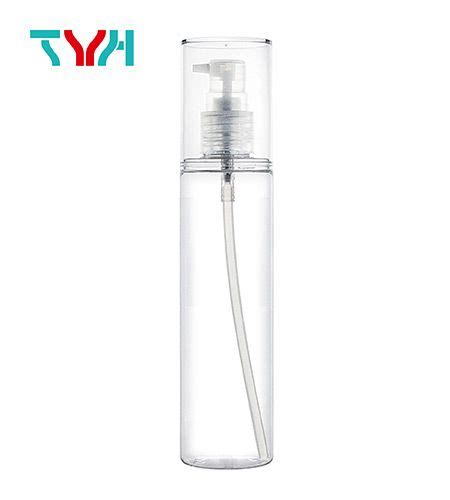 Tyh Container Enterprise Co Ltdtyh Container Enterprise Co Ltd플라스틱 화장품 용기 제조업체입니다