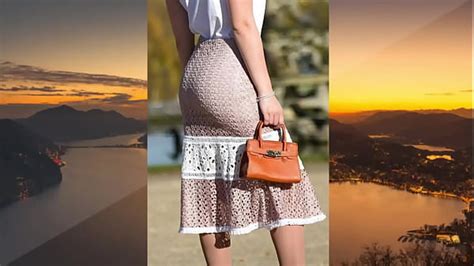 Larissa Manoela Transando Sex Nacional Porno