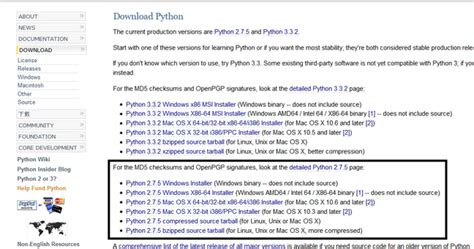python programming basic 1 it field network