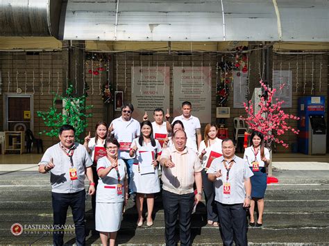 6 Rosss Appointees And Dnb Awardee Prof Shirley Siozon Take Oath During Flag Raising Ceremony