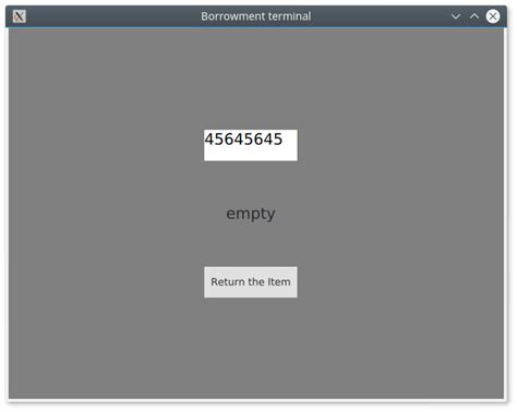 C How To Invoke A Function Defined Inside Of A Component Stack