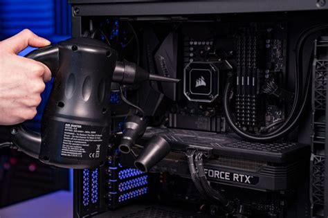 Heres How To Lower Cpu Temperature Using 8 Methods Pc Guide