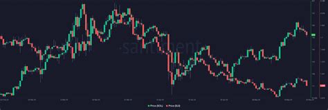 Solana Sui Networks Show High Activity Whats Driving The Surge Ambcrypto