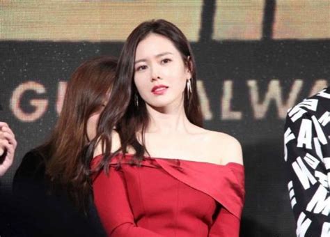 [멋진사람들]퍼스널컬러 여름 쿨톤이 가진 이미지and어울리는 색 네이버 블로그